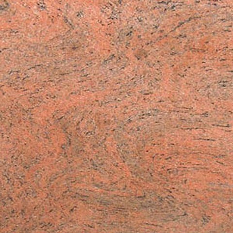 Granite Colors – Fenton Memorials