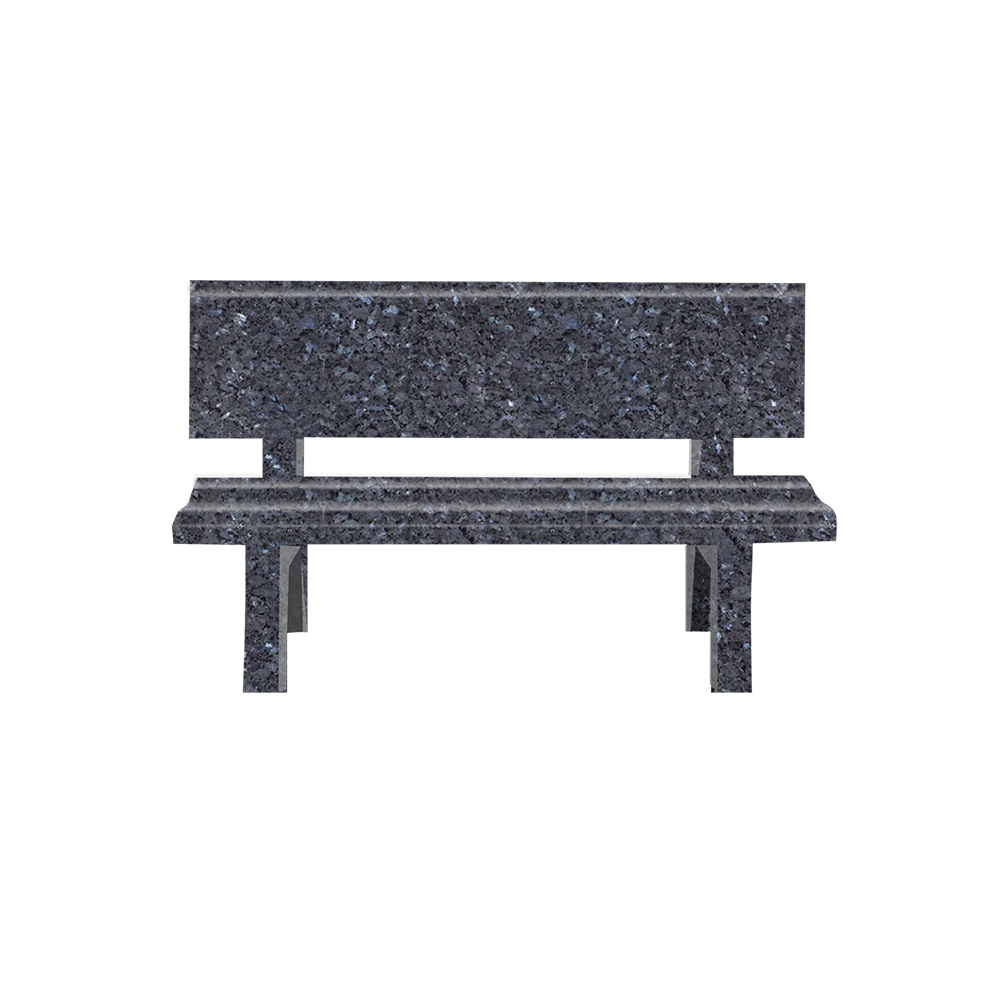 Benches – Fenton Memorials