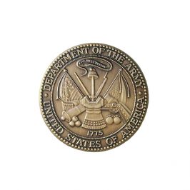 Medallions – Fenton Memorials