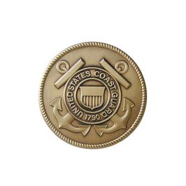 Medallions – Fenton Memorials