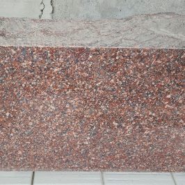 Display Sales – Fenton Memorials